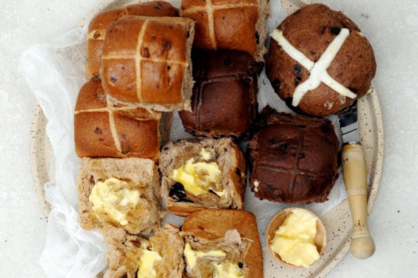 Loaf Factory Shop back open for business! | Loaf Shop